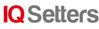 IQSetters-Accounts